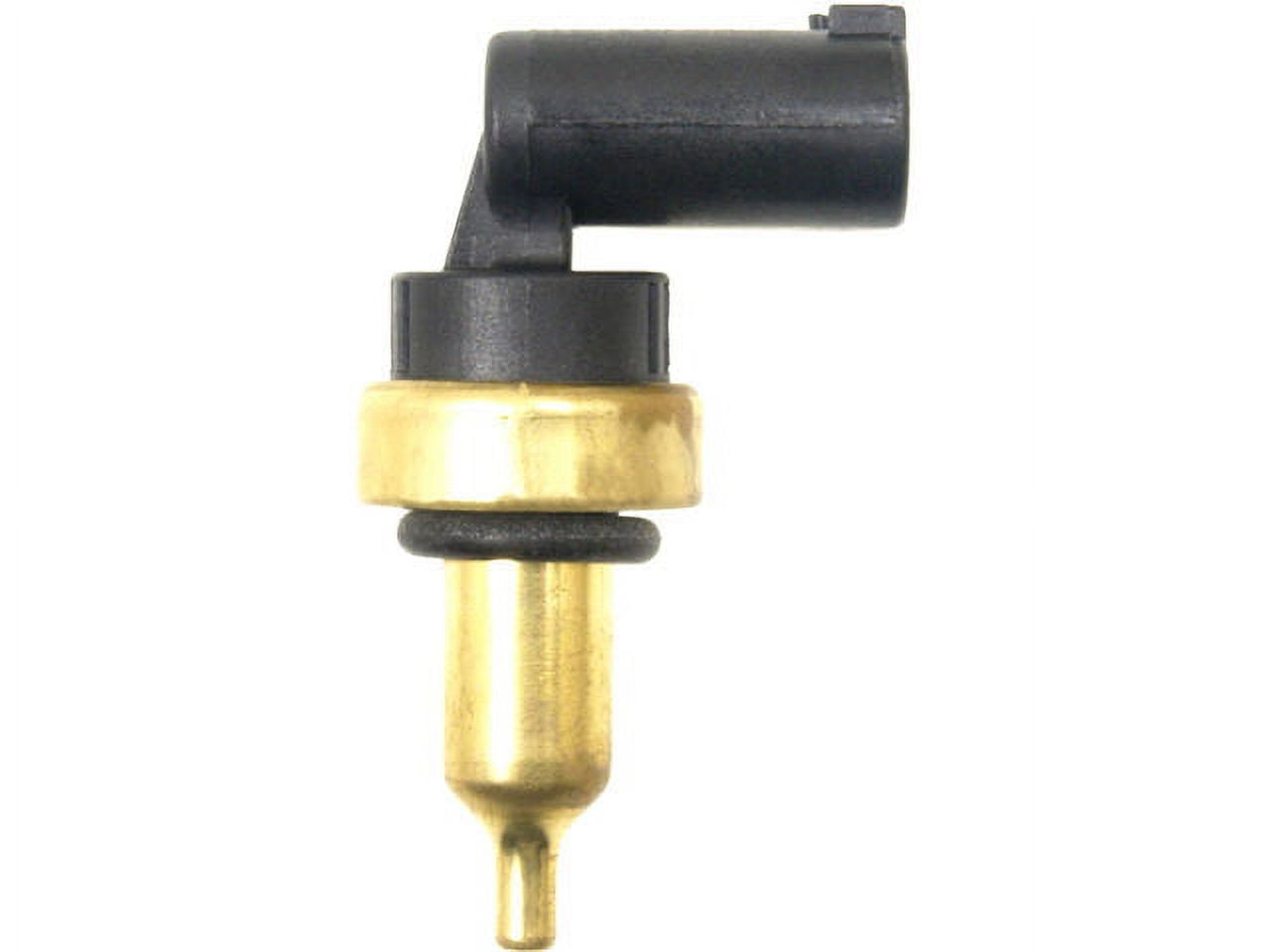 Water Temperature Sensor - Compatible with 2007 - 2016 Freightliner ...
