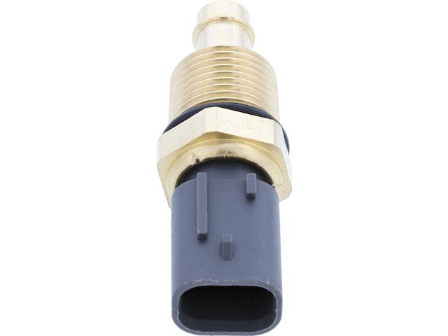 Water Temperature Sensor - Compatible with 2008 - 2009, 2011 - 2024 ...
