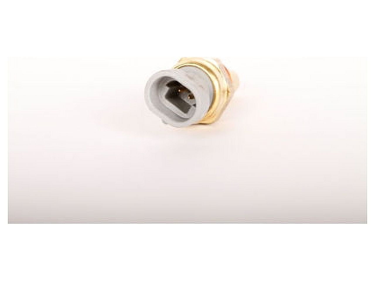 Water Temperature Sensor - Compatible with 2008 - 2010 Chevy HHR SS ...