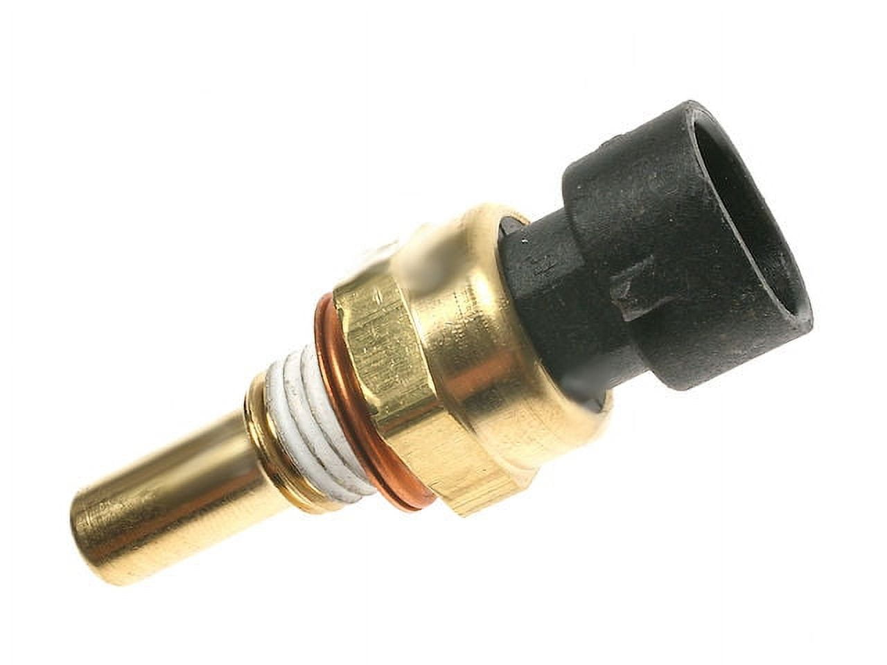 Water Temperature Sensor - Compatible with 2008 - 2019 Cadillac ...