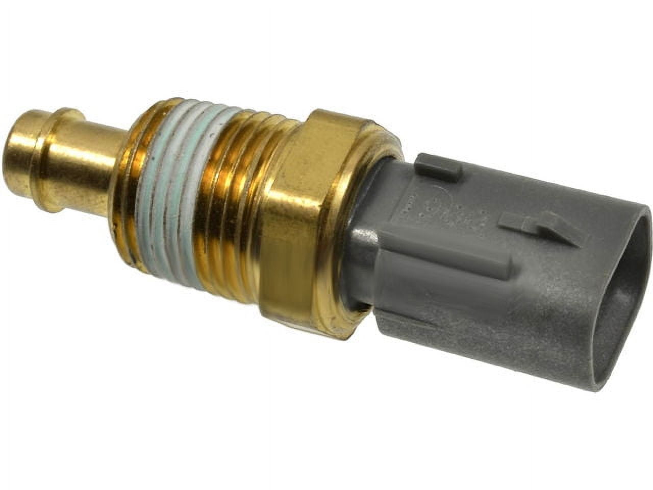 Water Temperature Sensor - Compatible with 2008 - 2020 Jeep Grand ...