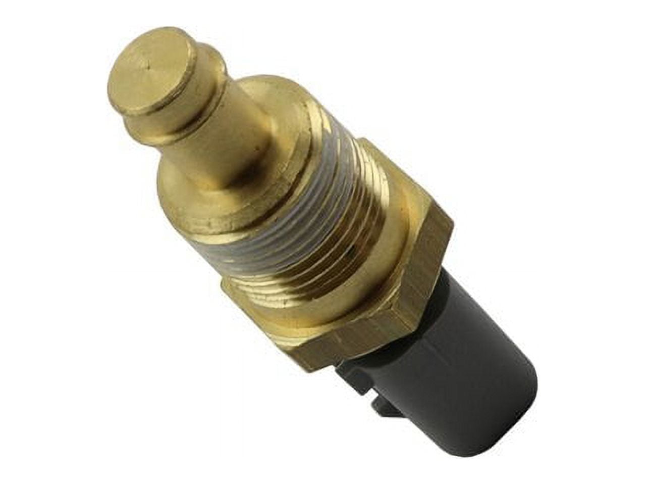 Water Temperature Sensor - Compatible with 2008 - 2022 Dodge Challenger ...