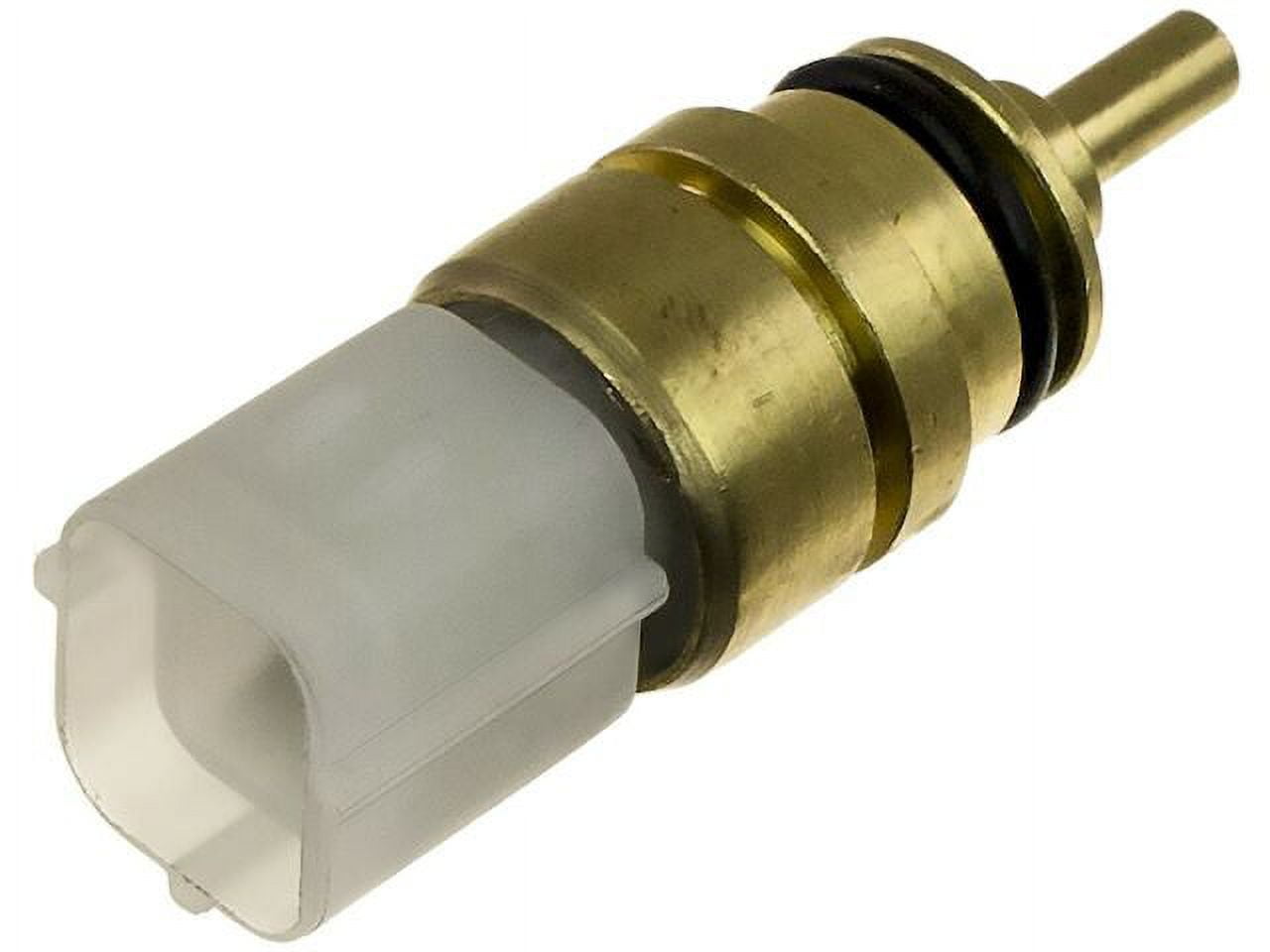 Water Temperature Sensor - Compatible with 2009 - 2019 Kia Optima 2010 ...