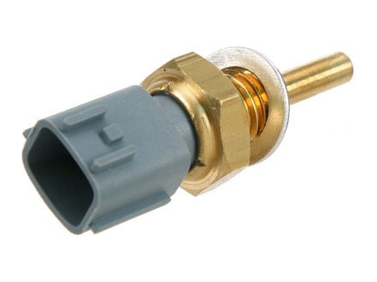 Nissan Juke Engine Coolant Temperature Sensor