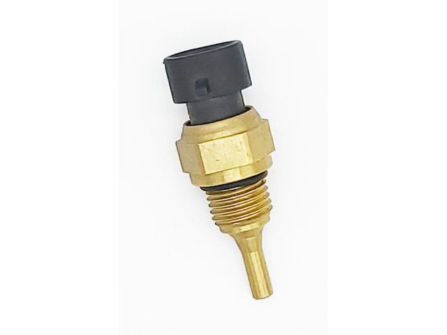 Water Temperature Sensor - Compatible with 2011 - 2020, 2023 - 2024 Ram ...