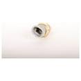 Water Temperature Sensor - Compatible with 2012 - 2020 Chevy Impala ...