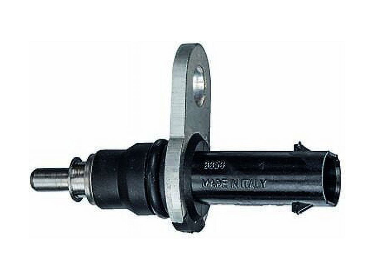 Water Temperature Sensor - Compatible with 2013 - 2016 Volkswagen ...