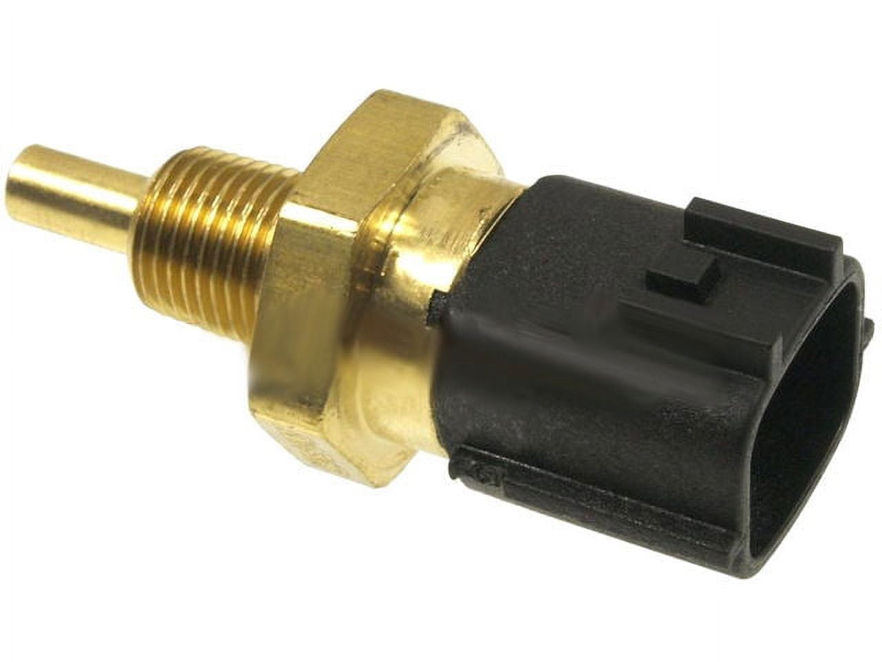 Nissan Nv200 Engine Coolant Temperature Sensor