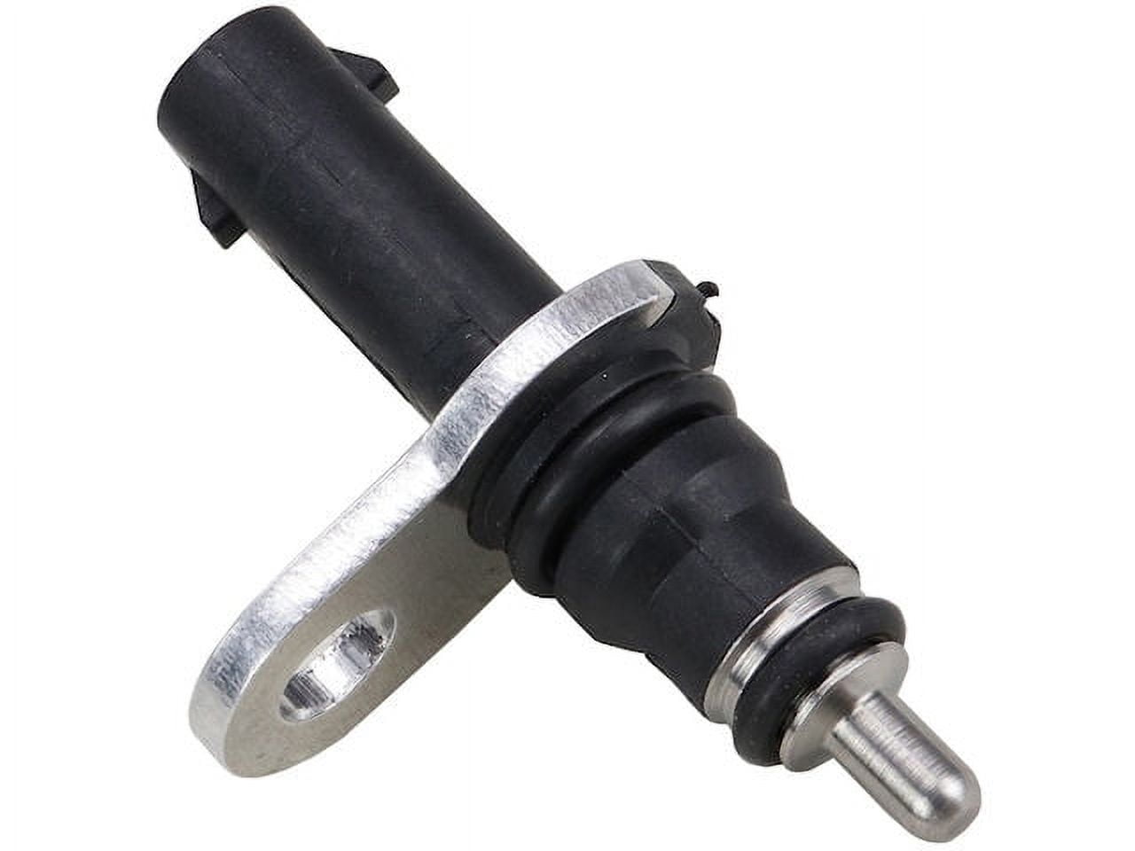 Water Temperature Sensor - Compatible with 2014 - 2017, 2021 Volkswagen ...