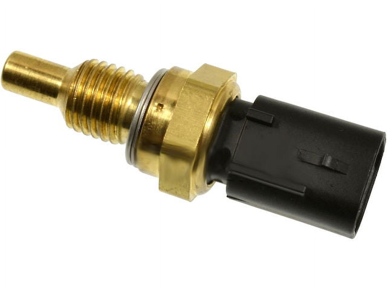 Water Temperature Sensor - Compatible with 2014 - 2019 Dodge Charger 3 ...