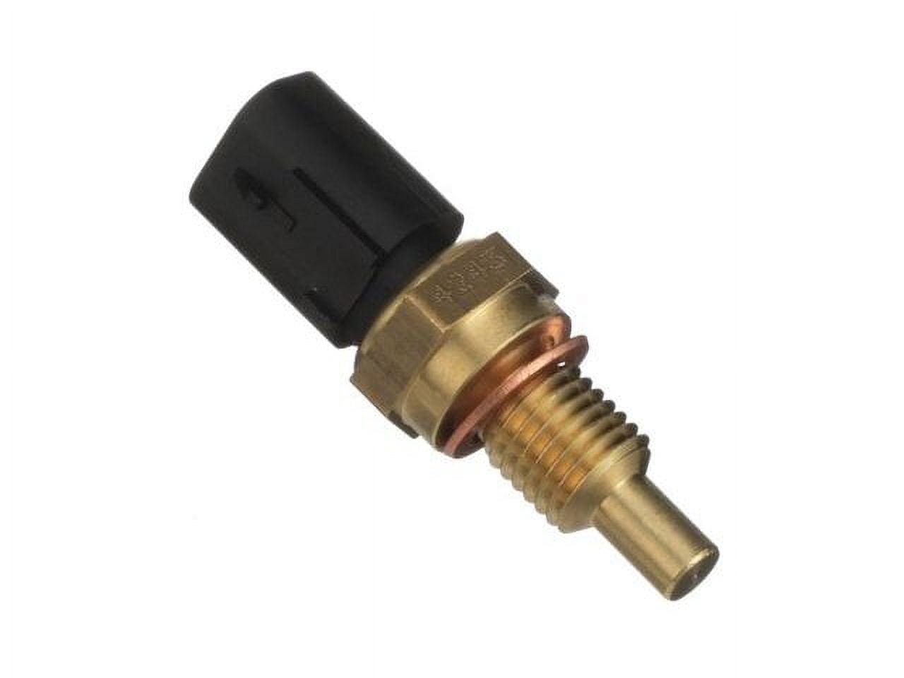 Water Temperature Sensor - Compatible with 2014 - 2020 Dodge Grand ...
