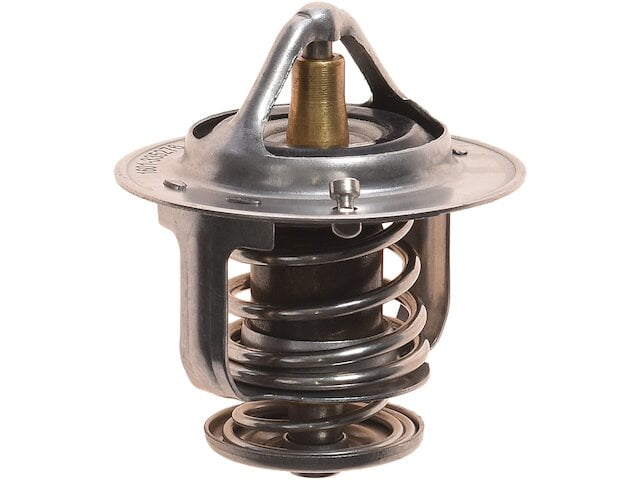 Mitsubishi Mirage Engine Coolant Temperature Sensor