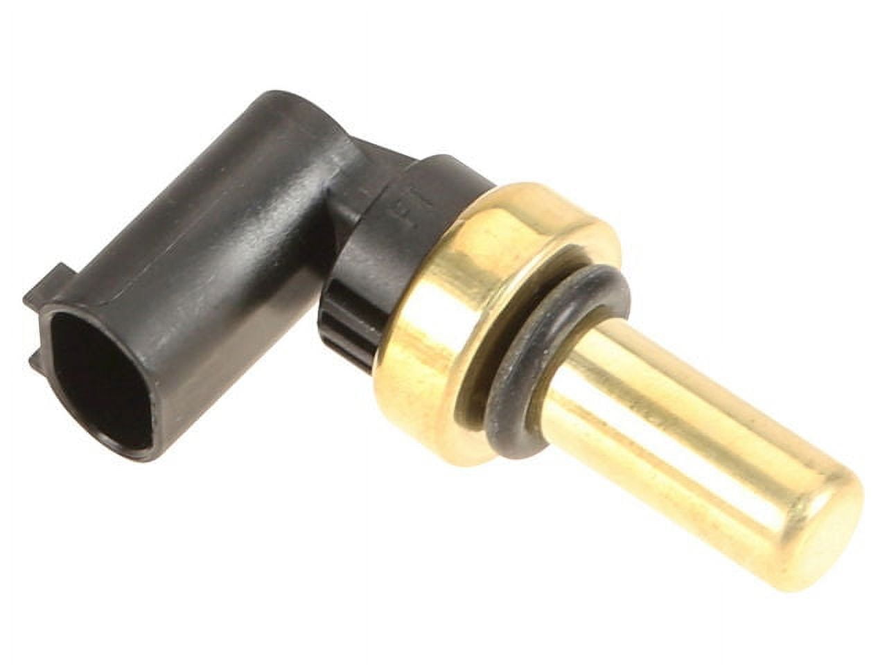 Water Temperature Sensor - Compatible with 2015 - 2021 Chevy Trax LUV ...