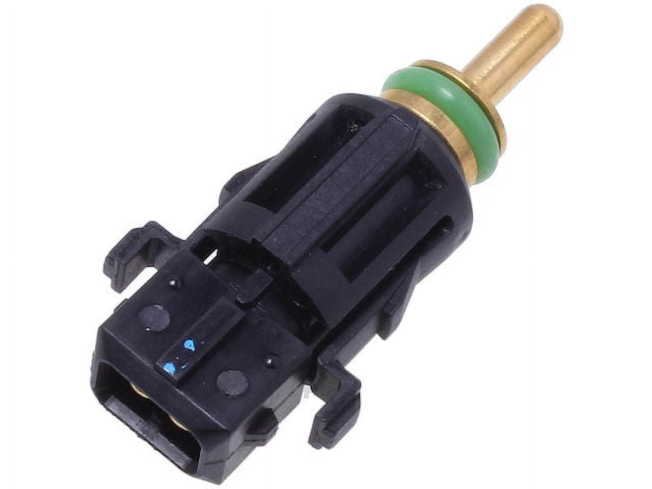 Water Temperature Sensor - Compatible with 2015 - 2021 Mini Cooper 2016 ...