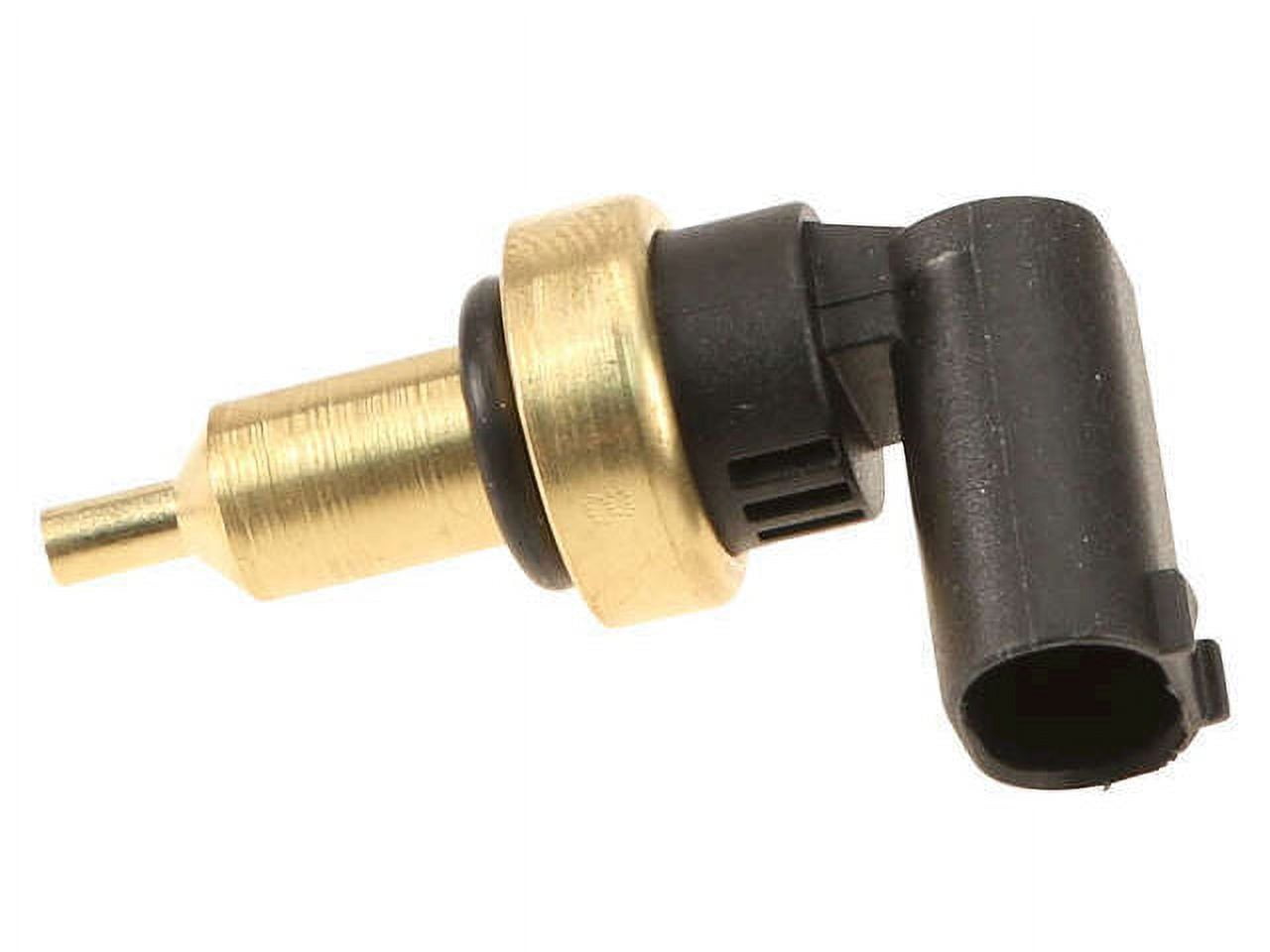 Water Temperature Sensor - Compatible with 2015 - 2023 Mercedes-Benz ...