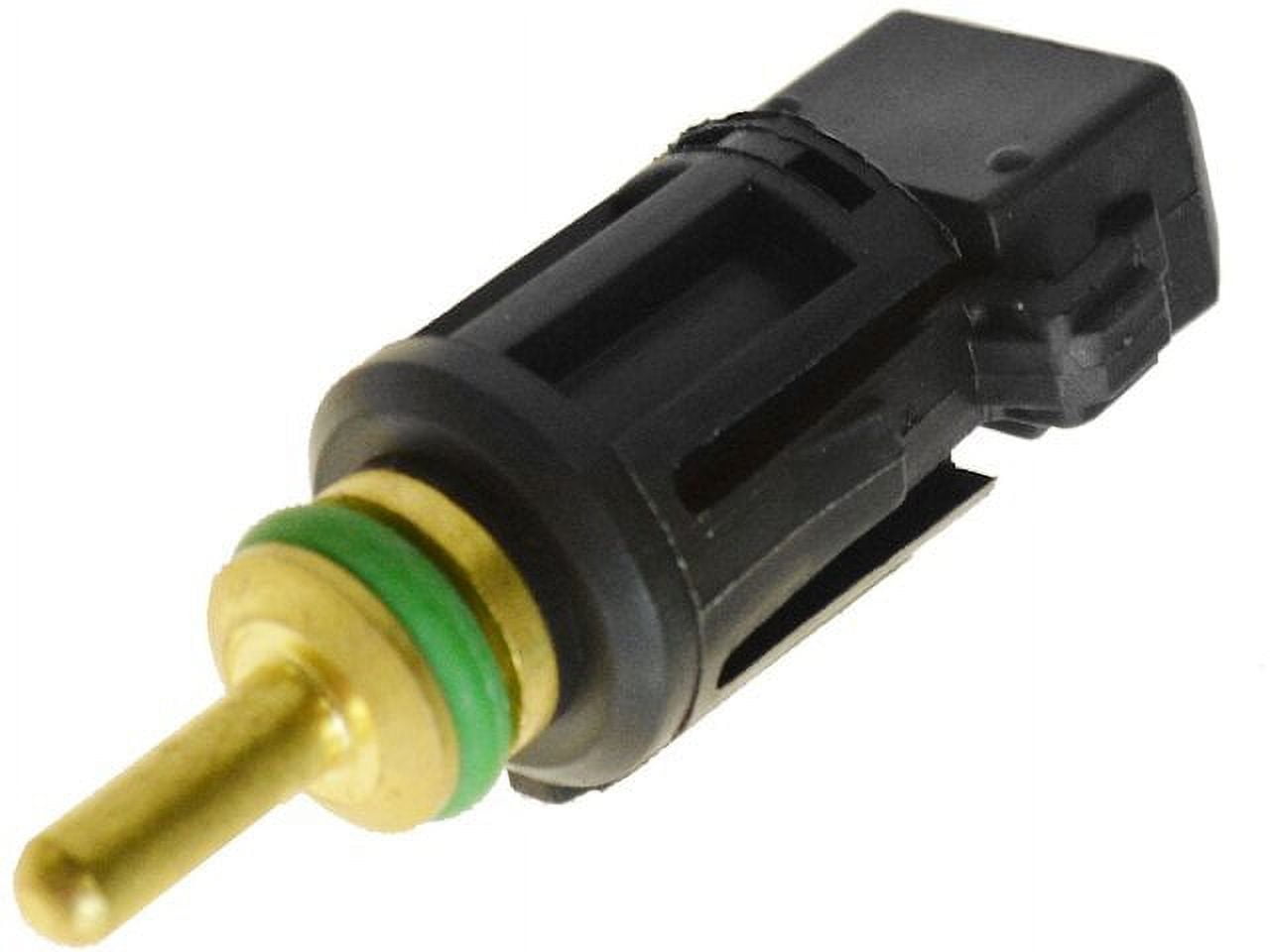 Water Temperature Sensor - Compatible with 2016 - 2020 Mini Cooper ...