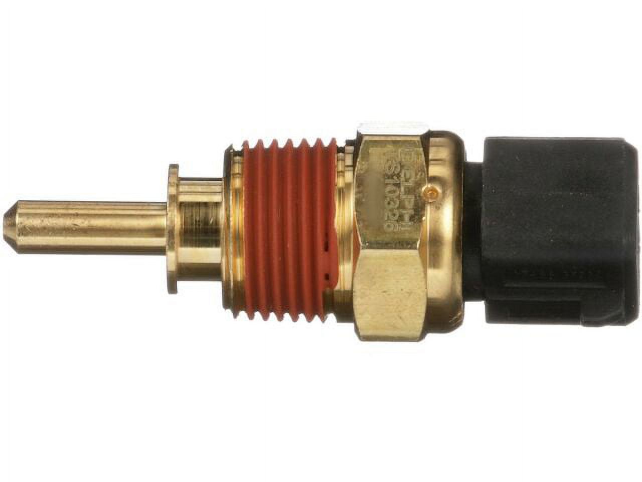 Water Temperature Sensor - Compatible with 2017 - 2020 Genesis G80 2018 ...