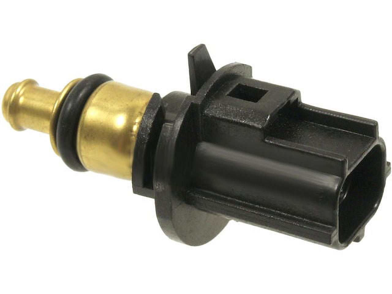 Water Temperature Sensor - Compatible with 2017, 2021 - 2024 Chrysler ...