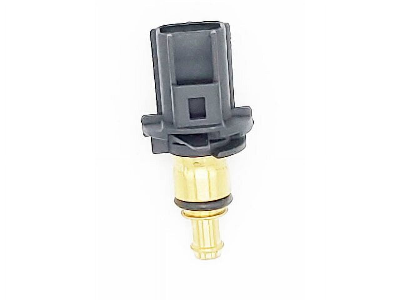 Water Temperature Sensor - Compatible with 2017 - 2022 Alfa Romeo ...