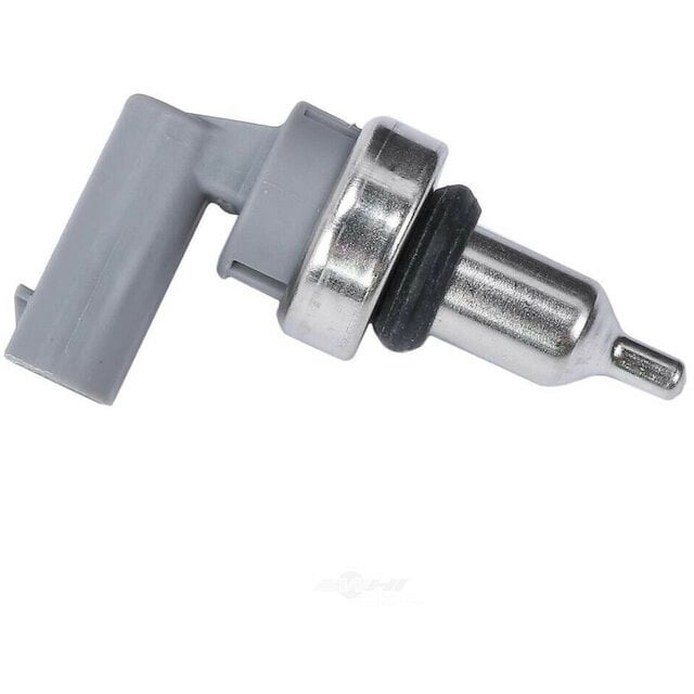 Water Temperature Sensor - Compatible with 2019 - 2023 Chevy Silverado ...