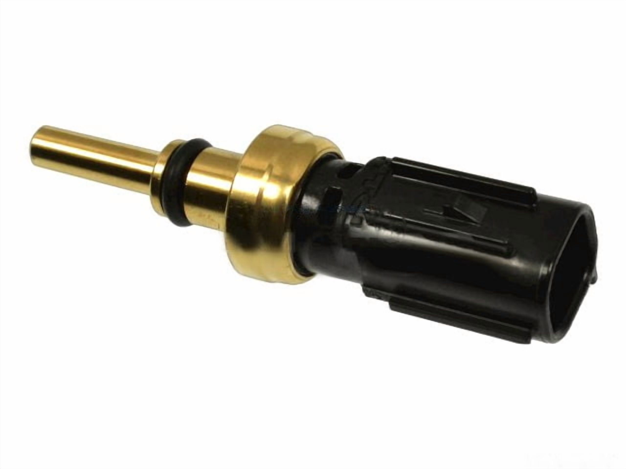 Water Temperature Sensor Front for 2016-2020 Toyota Prius - Walmart.com