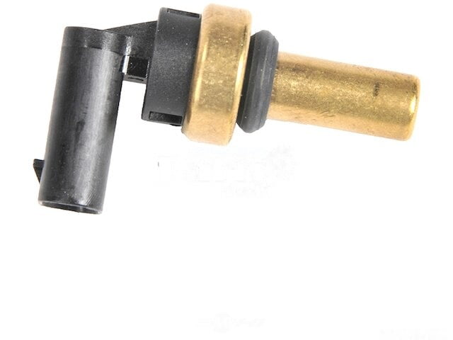 Water Temperature Sensor Front for 2018-2025 Chevrolet Equinox ...