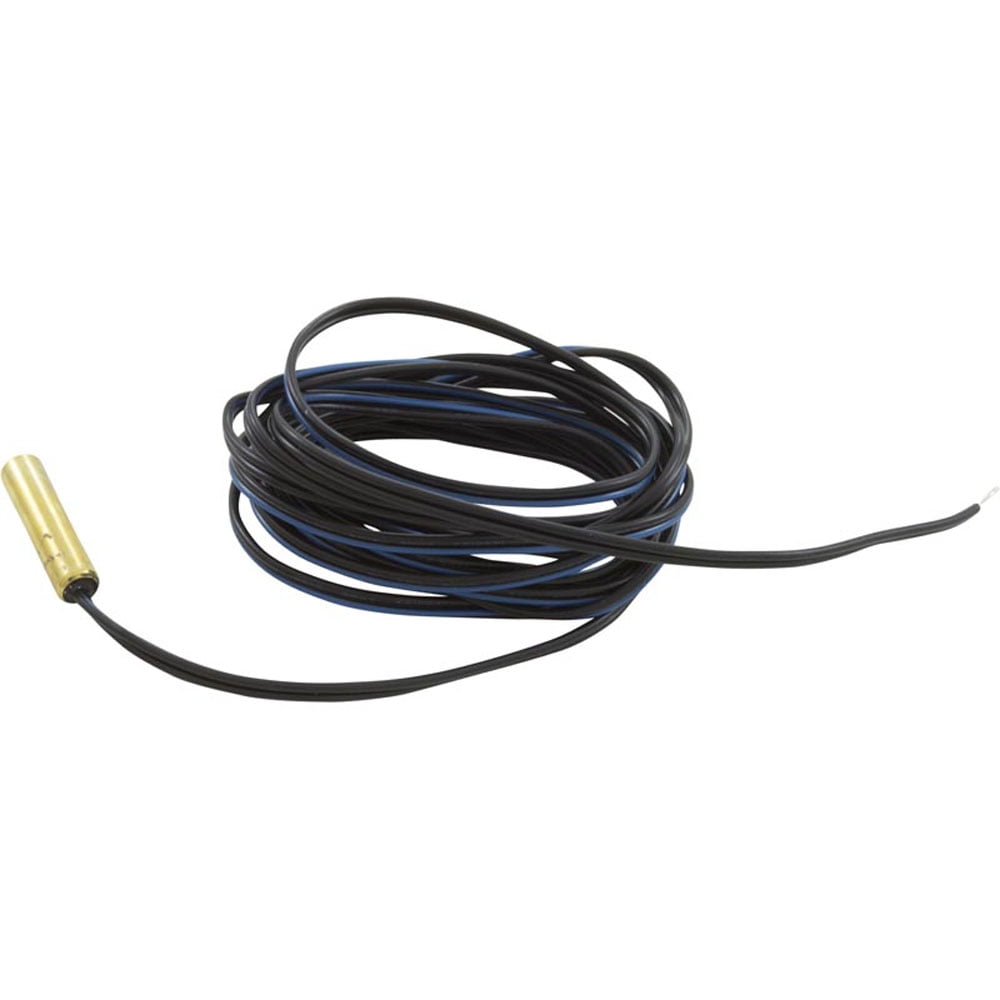 Water Temperature Sensor Hayward - Walmart.com