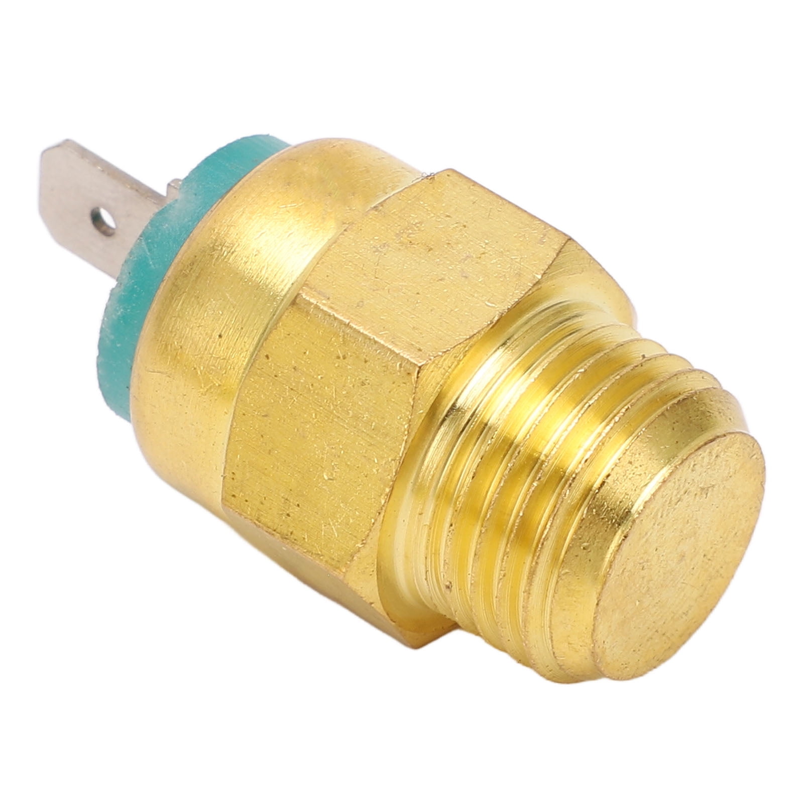Water Temperature Sensor, PJ7410752 Stable For Excavator - Walmart.com