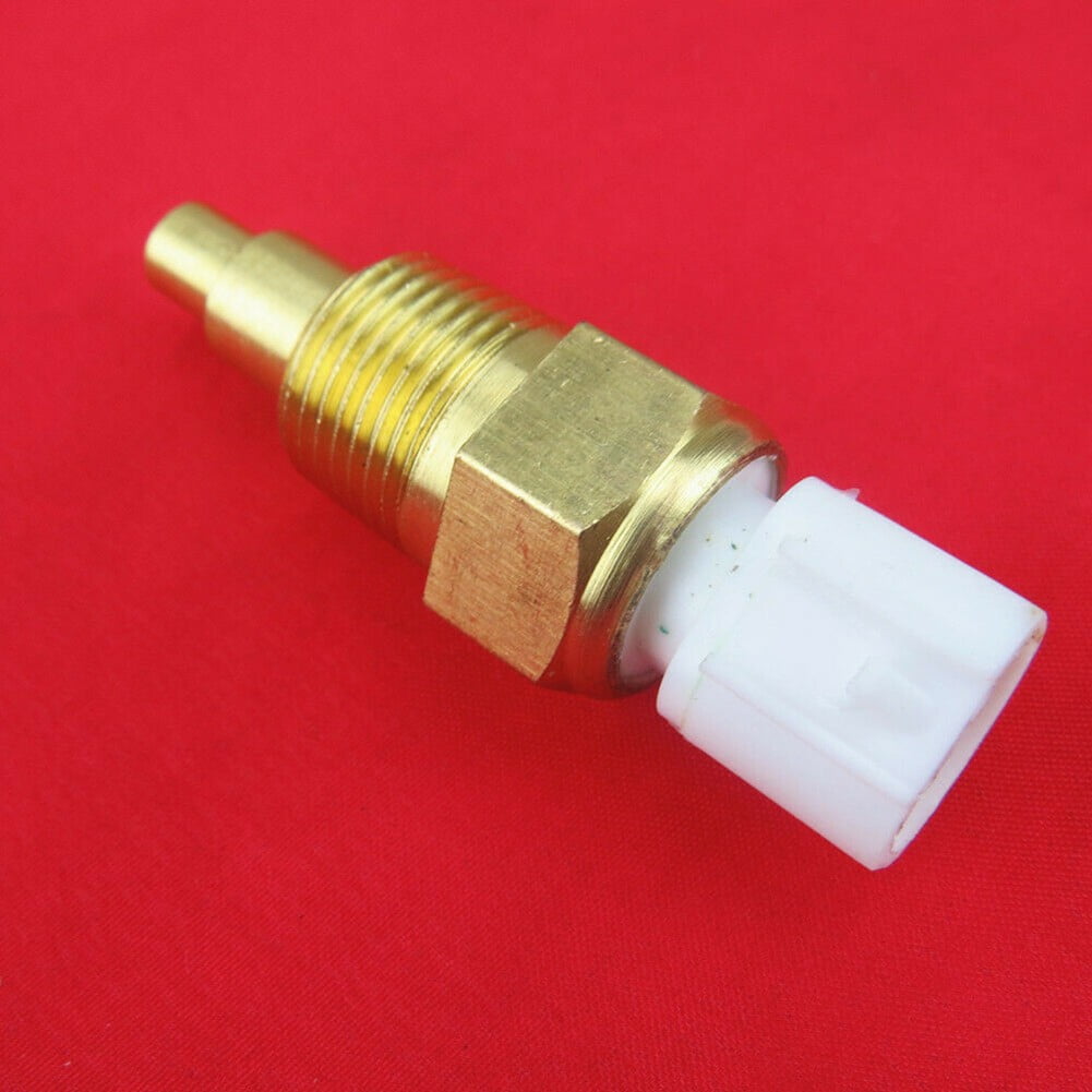 Water Temperature Sensor Switch For Mitsubishi Pajero 3000Gt Diamante ...