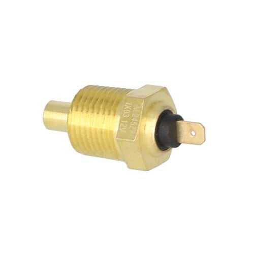 Water Temperature Sensor fits John Deere 1640 2040 2140 2155 2240 2350 ...