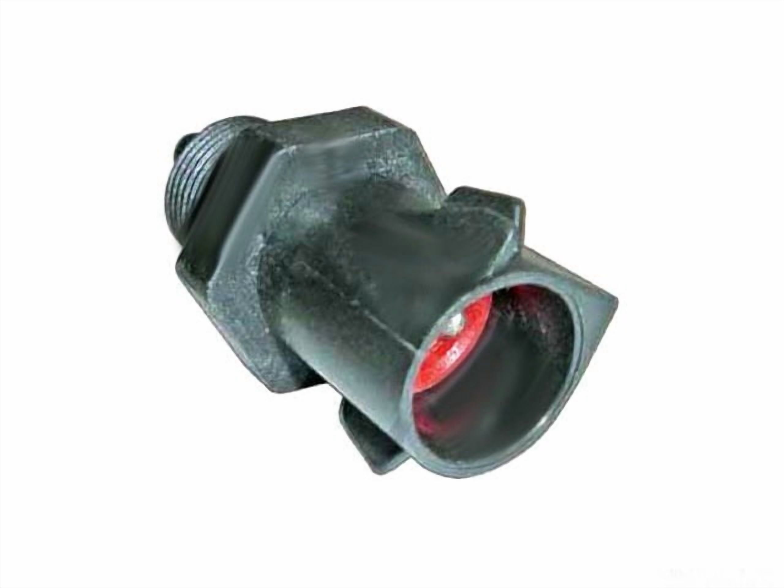 Water Temperature Sensor for 1981-1996 Ford F150 - Walmart.com