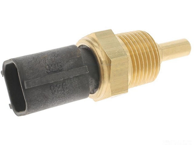 Water Temperature Sensor for 1995-2012 Mitsubishi Eclipse - Walmart.com