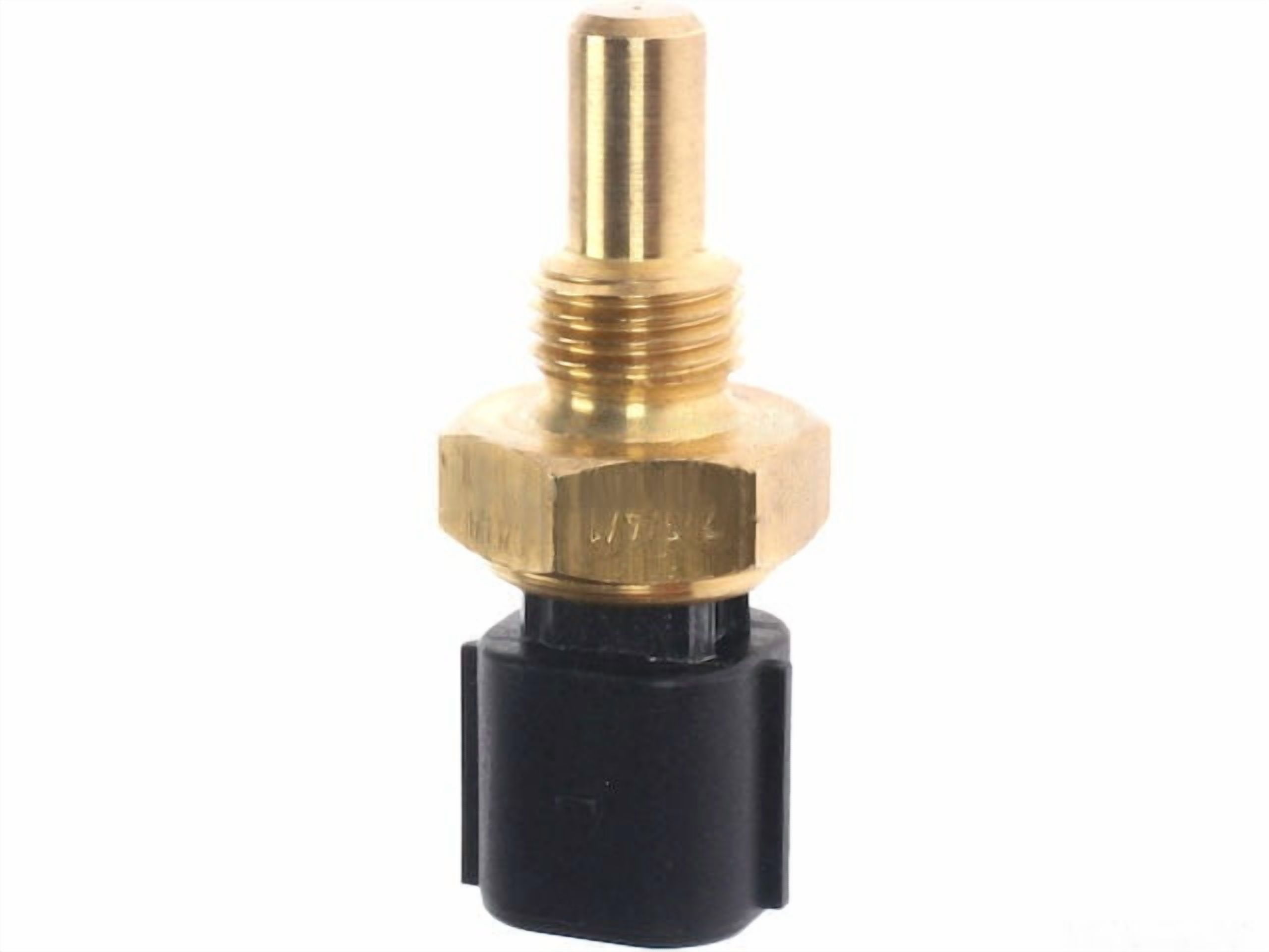 Water Temperature Sensor for 1996-1999 Mercedes S500 - Walmart.com