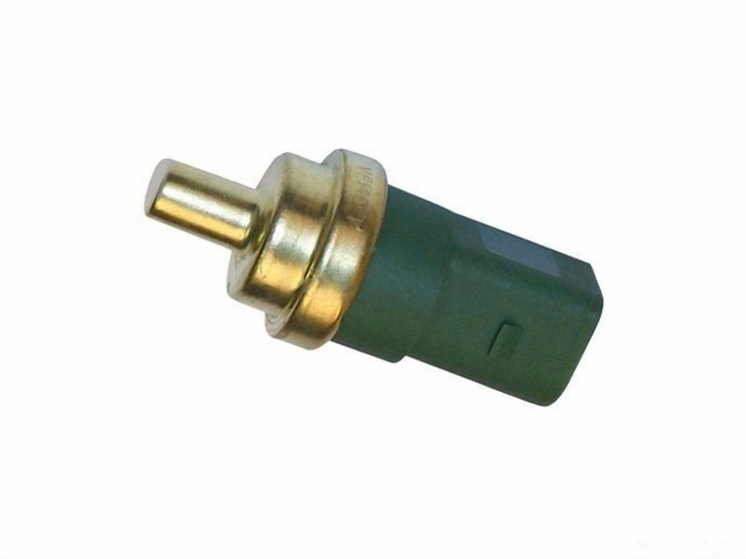 Water Temperature Sensor for 1998-2005 Volkswagen Passat - Walmart.com