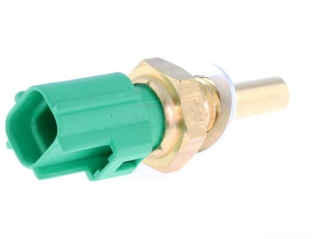Water Temperature Sensor for 2002-2007 Volvo V70 - Walmart.com