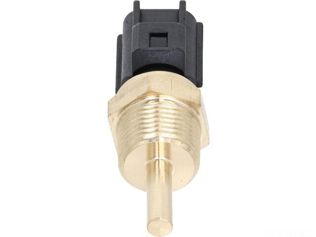 Water Temperature Sensor for 2008-2015 Smart Fortwo - Walmart.com