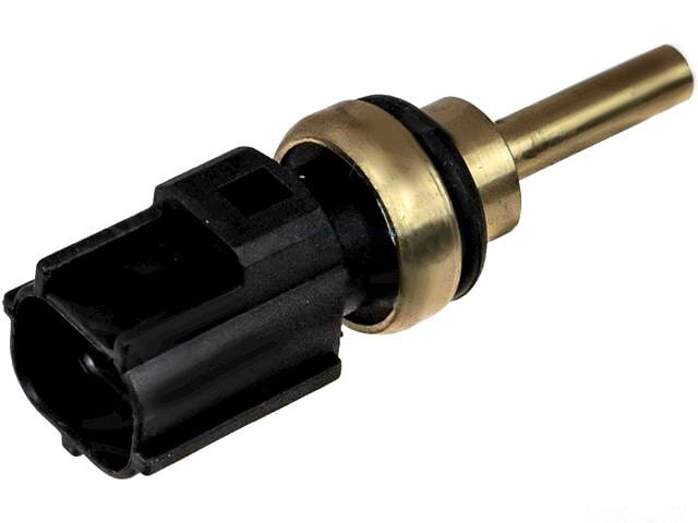 Water Temperature Sensor for 2008-2015 Volvo XC70 - Walmart.com