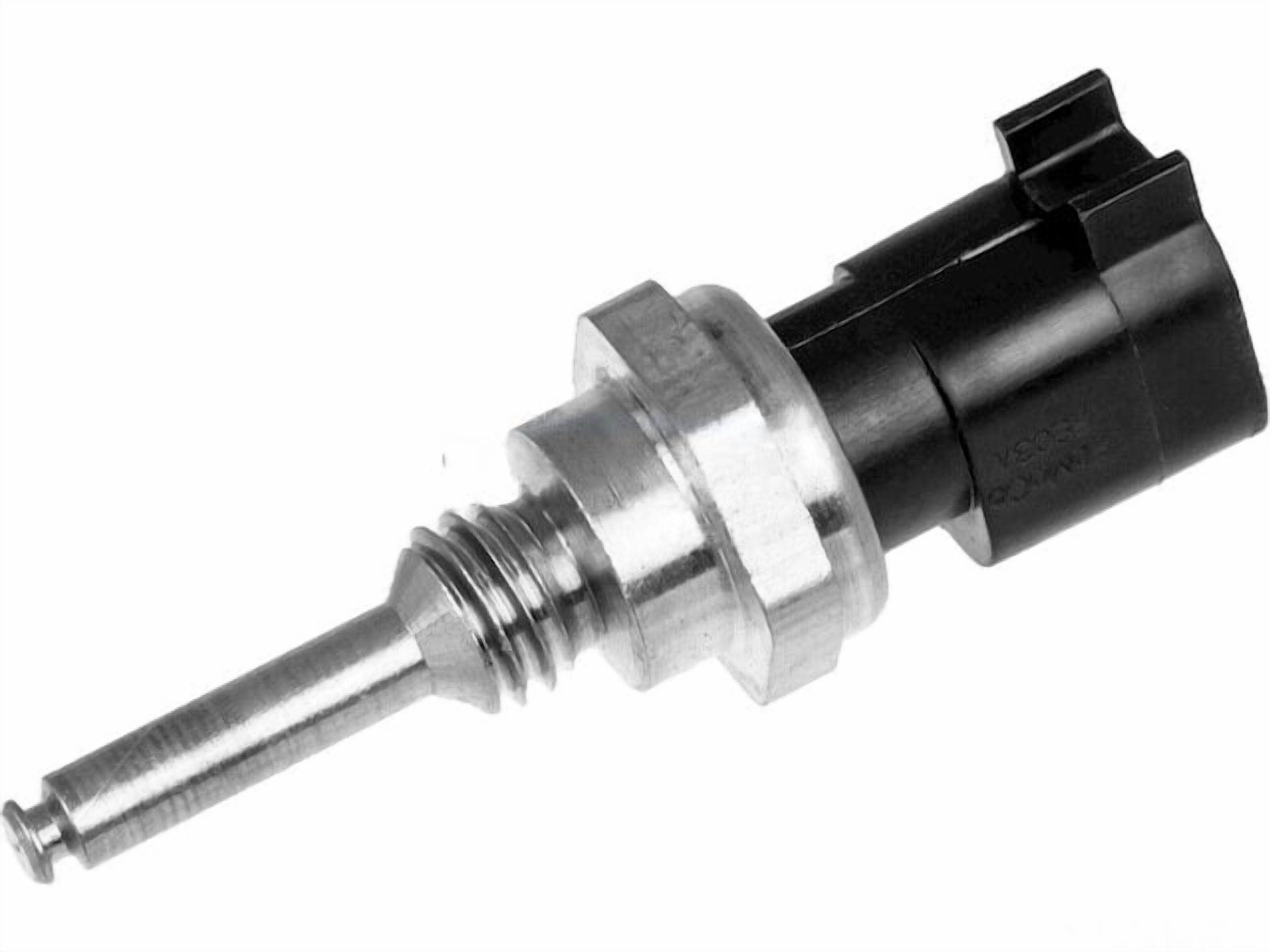 Water Temperature Sensor for 2010-2012, 2018-2022 Ford F150 - Walmart.com