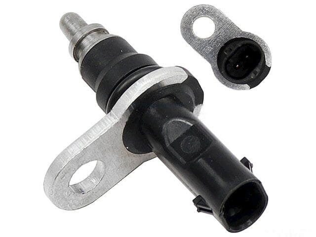 Water Temperature Sensor for 2013-2015, 2018-2019, 2021 Audi RS5 ...