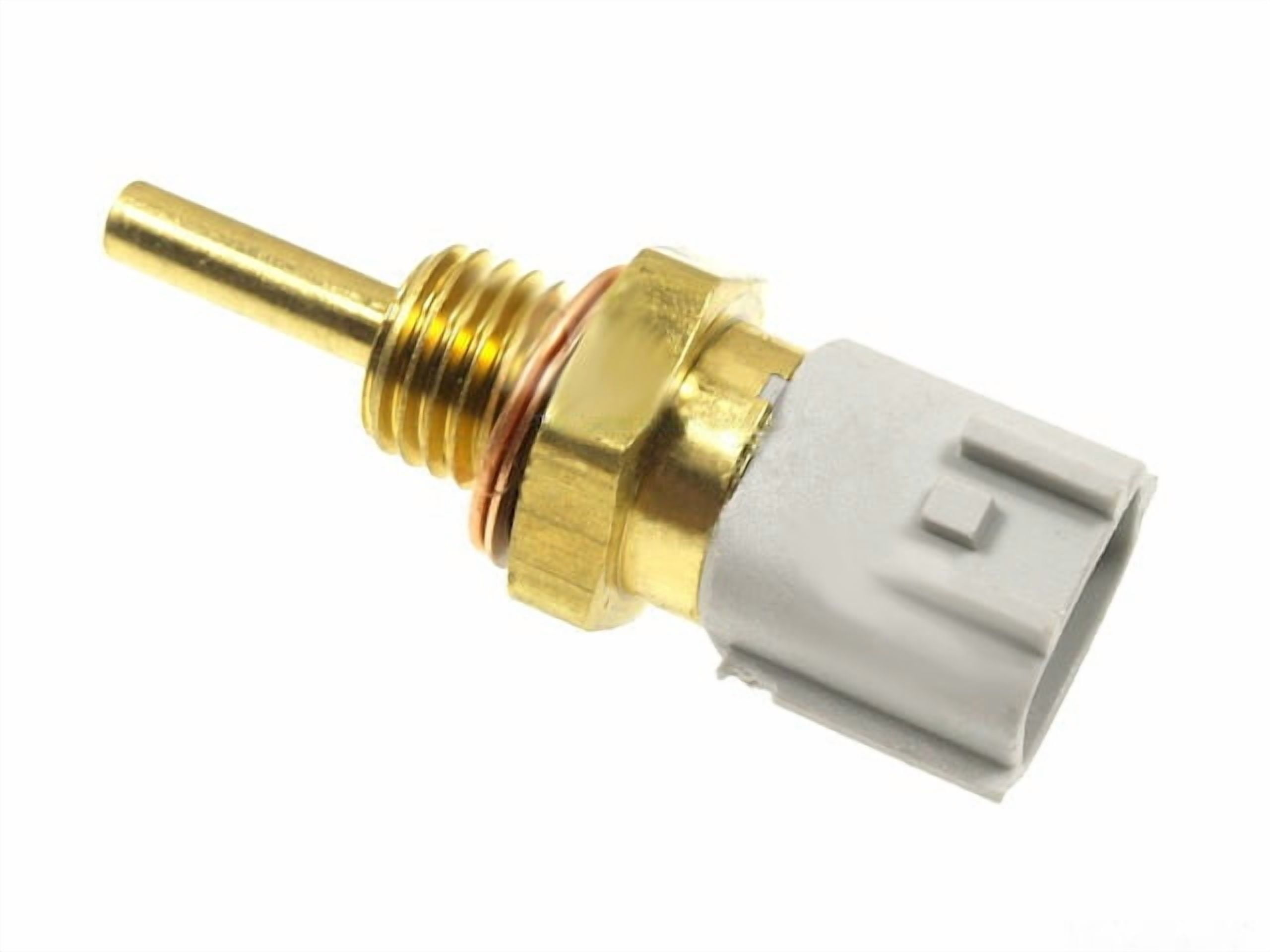 Water Temperature Sensor for 2014-2017 Nissan Versa Note - Walmart.com