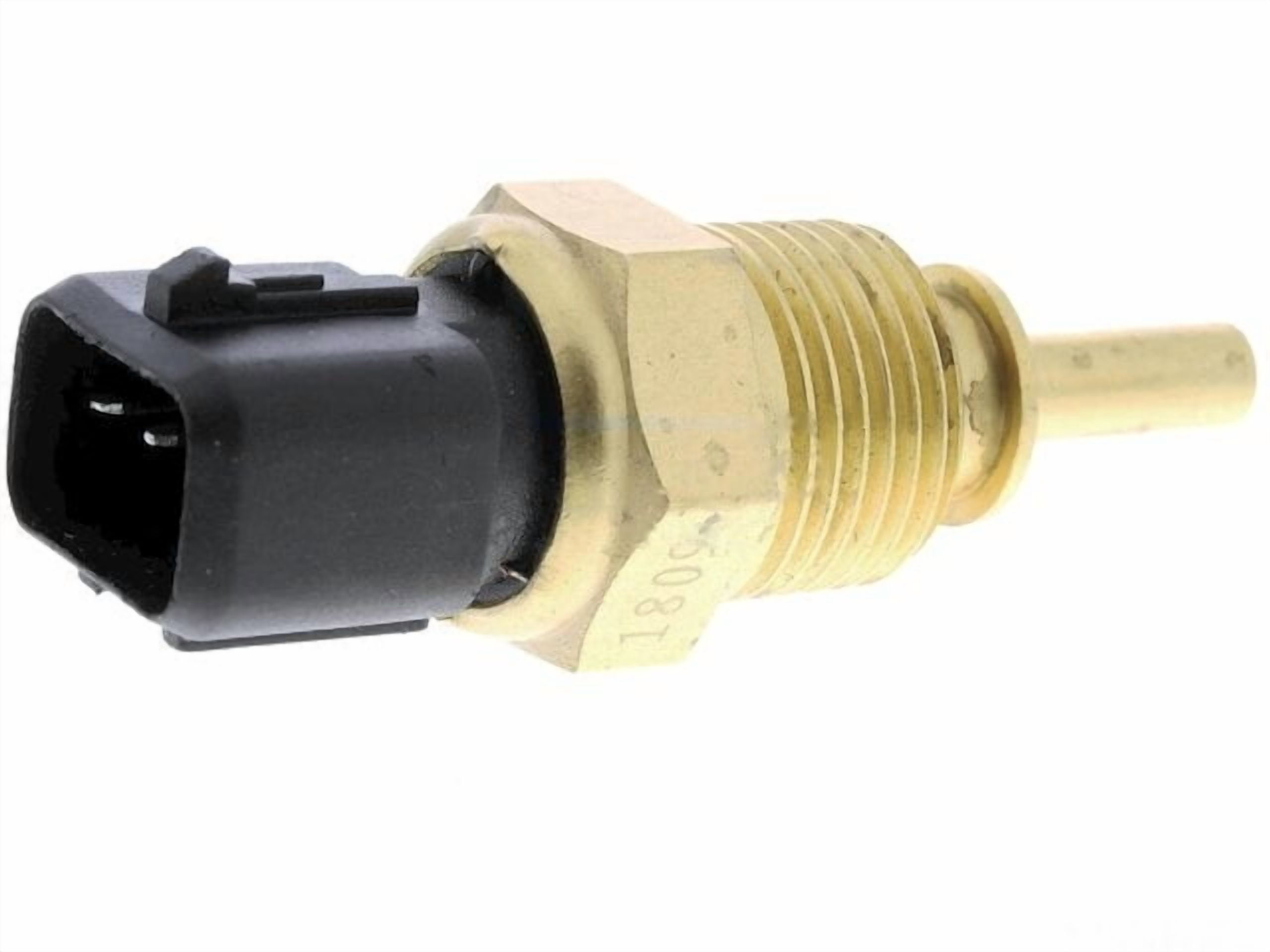 Water Temperature Sensor for 2018 Genesis G80 - Walmart.com