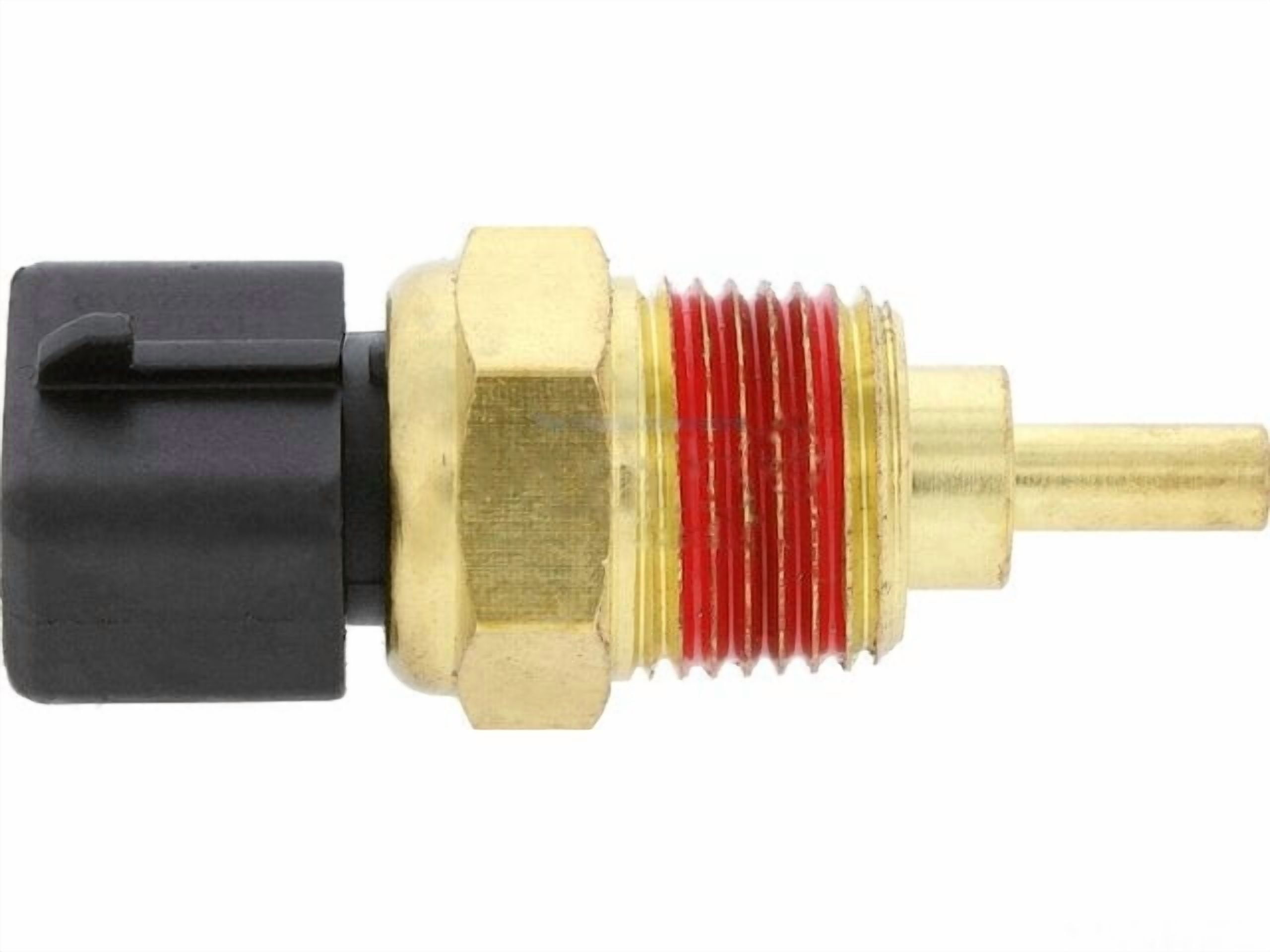 Water Temperature Sensor for 2019-2021 Hyundai Kona - Walmart.com