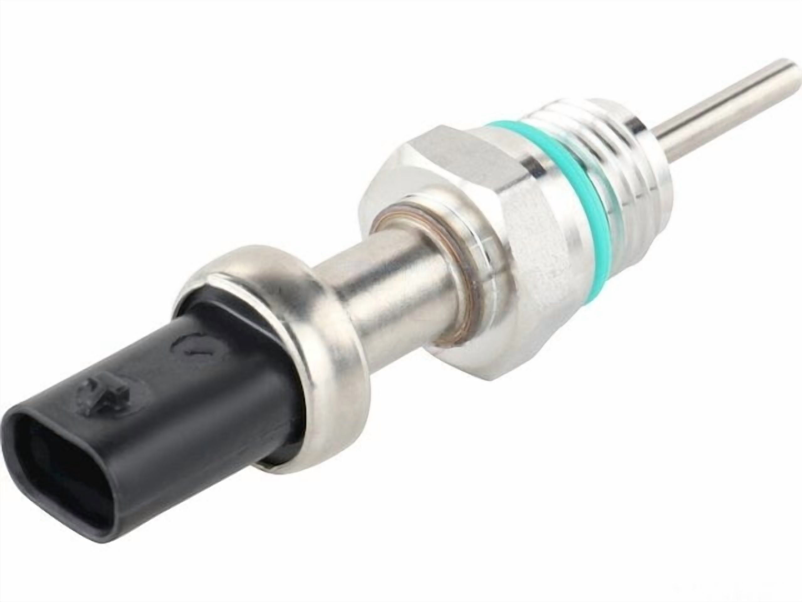 Water Temperature Sensor for 2021-2023 Ford Bronco Sport - Walmart.com