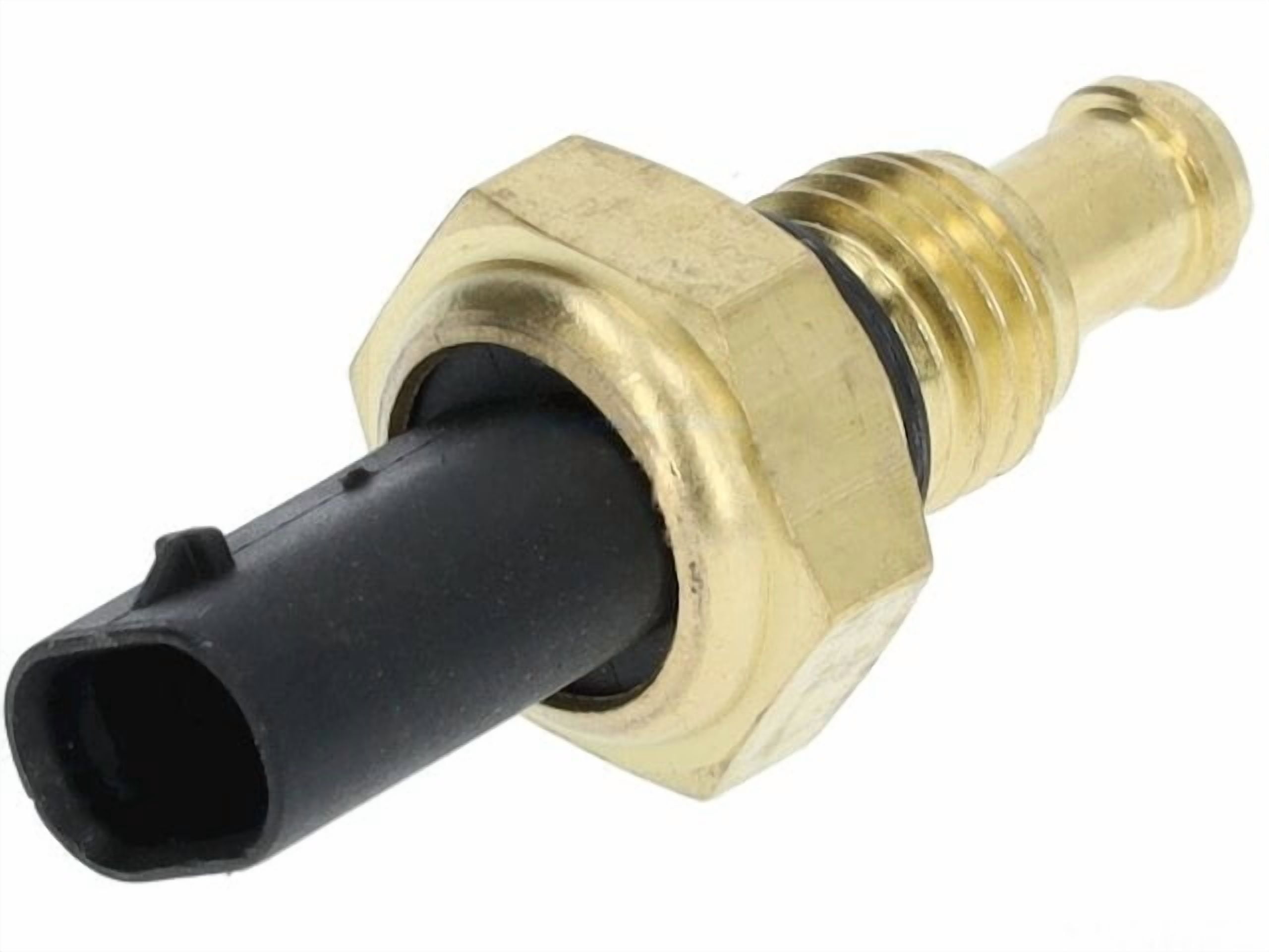 Water Temperature Sensor for 2021 Ford F-750 - Walmart.com