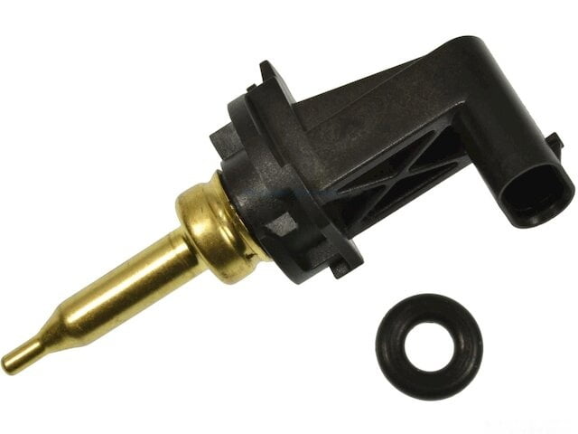 Water Temperature Sensor for 2021 Ram 1500 - Walmart.com