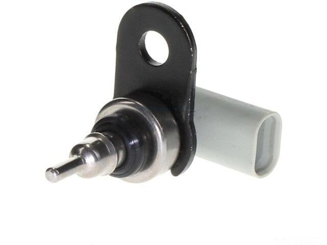 Water Temperature Sensor for 2022-2023 Kia Carnival - Walmart.com