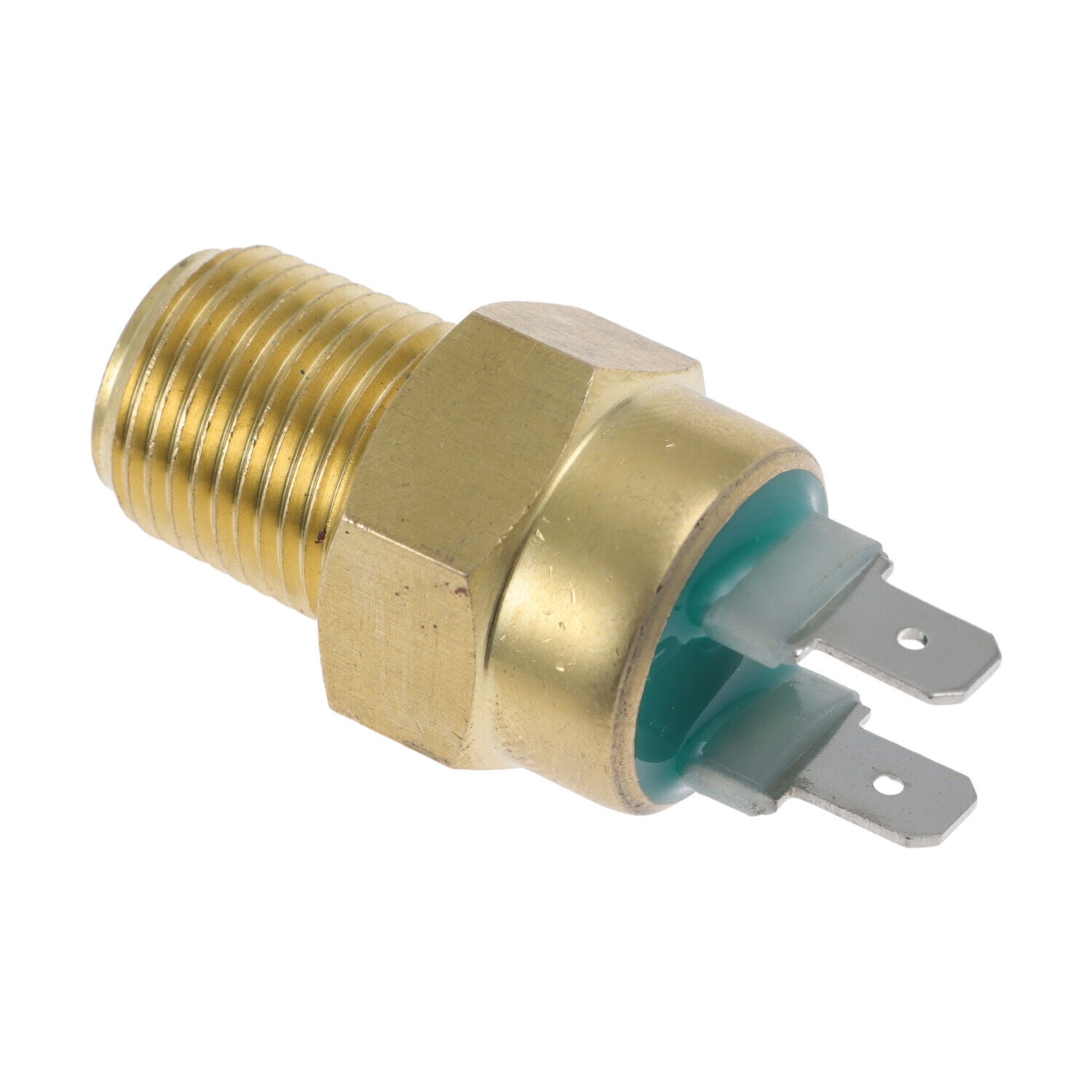 Water Temperature Sensor for CAT Pneumatic Compactor PF-300C PS-150C PS ...