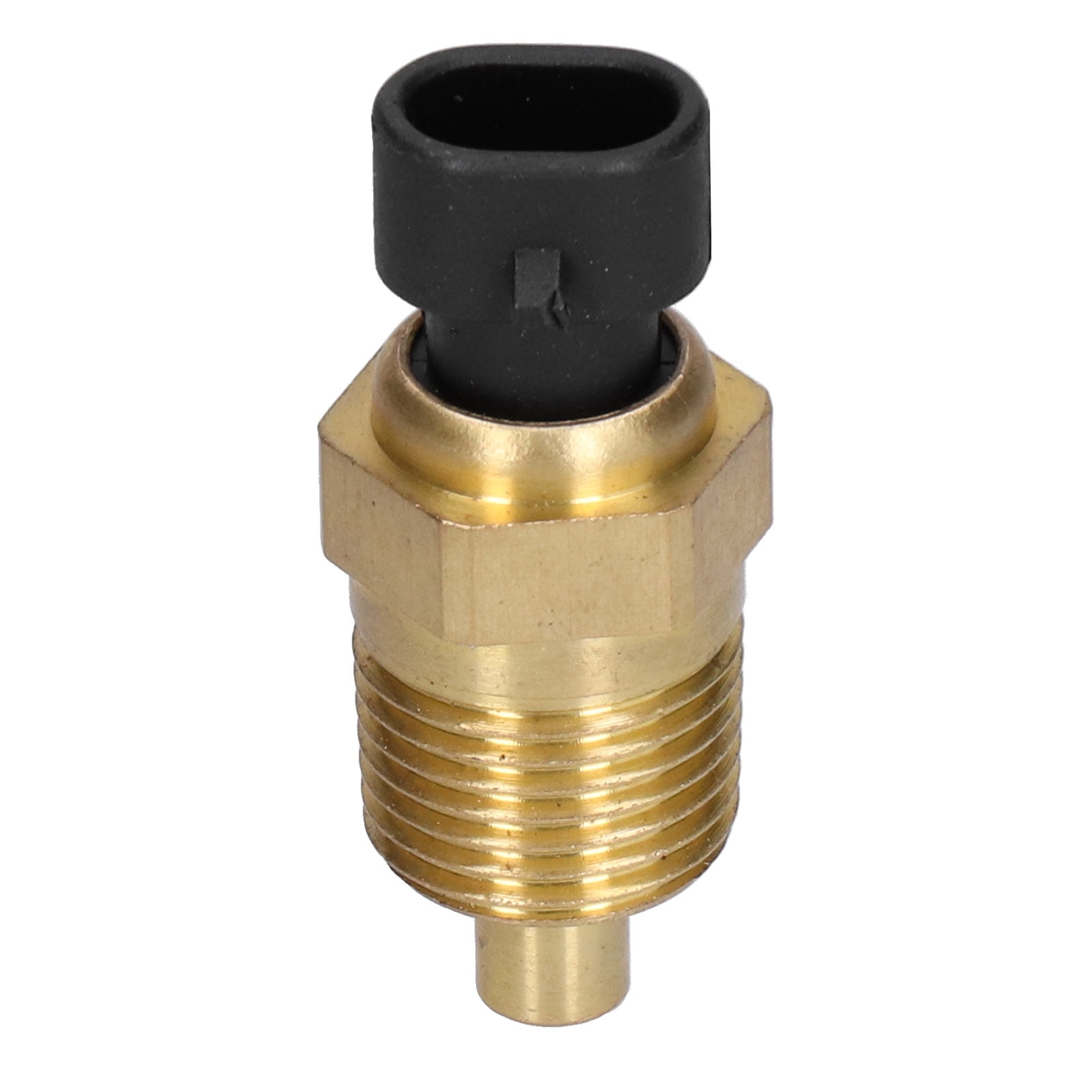 Water Temperature Sensor for PC400?6 Excavator Accessories Components ...