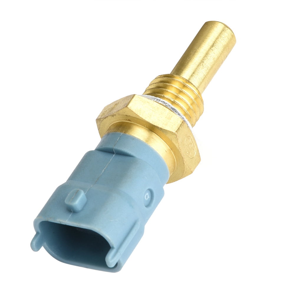 Water Temperature Sensor for RANGER 6X6 CREW RZR 4 800 570 0281002209 ...