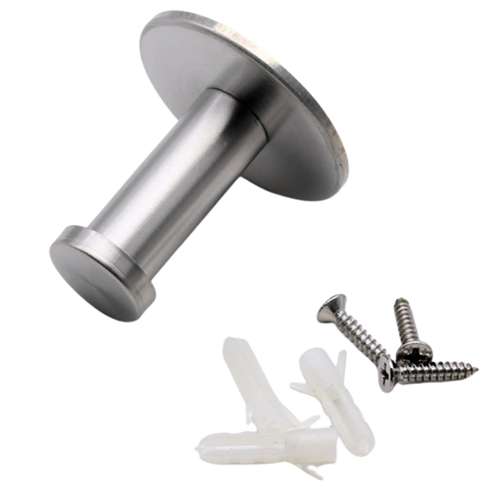 Water Through 3/4 Inch Tank Guide Brass Rain Screw Connection - Walmart.com